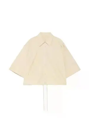 Less Casual Shirts For Women