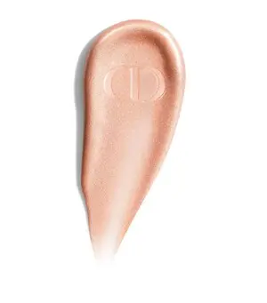 Dior Limited Edition Forever Glow Maximizer - Brown