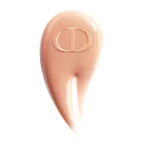 Dior Limited Edition Vernis Nail Polish