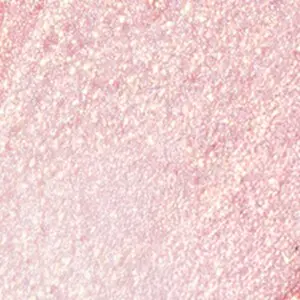 Dior Limited Edition Addict Lip Maximizer - Pink