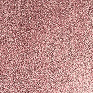 Dior Waterproof Show Flash Stick - Brown