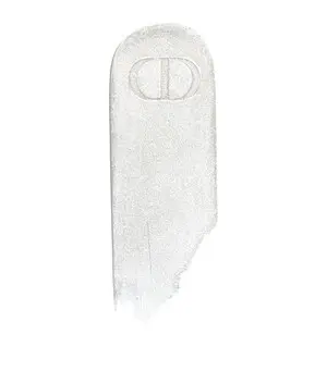 Dior Waterproof Show Flash Stick - Silver
