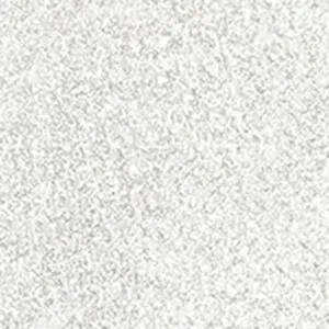 Dior Waterproof Show Flash Stick - Silver