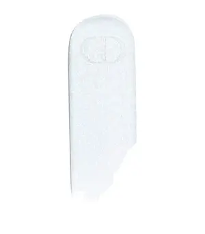 Dior Limited Edition Waterproof Show Flash Stick - Blue