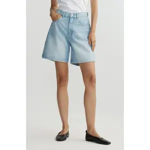 Dl1961 Vintage Shorts For Women
