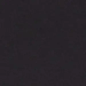 Valentino Garavani Cotton Vgold T-shirt - Black