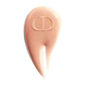 Dior Limited Edition Vernis Nail Polish - Brown