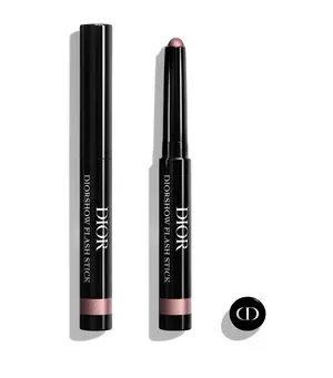 Dior Waterproof Show Flash Stick - Brown