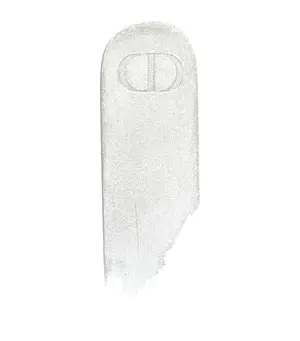 Dior Waterproof Show Flash Stick - Silver