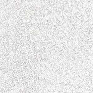 Dior Waterproof Show Flash Stick - Silver