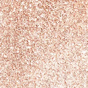 Dior Waterproof Show Flash Stick - Brown