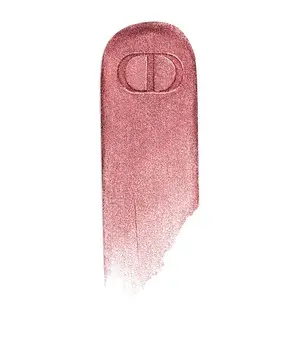 Dior Waterproof Show Flash Stick - Brown