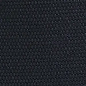 Harrods Small British Rosette Tote Bag