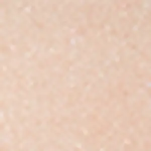 By Terry Brightening Cc Serum - Nude