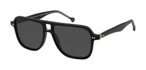 Colors In Optics Sunglasses Eyewear For Women