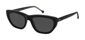 Colors In Optics Oval Accessories