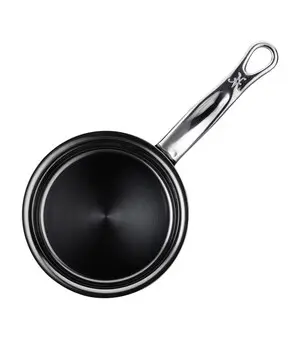 HESTAN Nanobond Butter Warmer