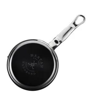 HESTAN Nanobond Butter Warmer