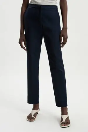 Karen Millen Tailored Bottoms For Women