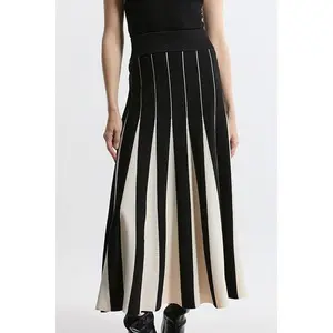 Karen Millen Midi Skirts