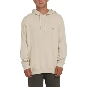Billabong Long Sleeve Sweatshirts Hoodies For Men