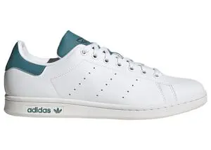 Stan Smith Cloud White Sneakers