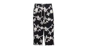 Honor The Gift Pants For Men