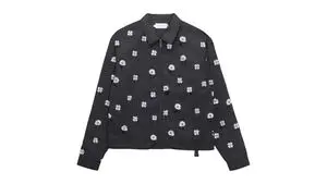 Honor The Gift Zip Up Jackets For Men