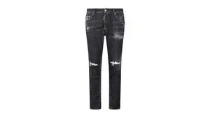 Dsquared2 Pants S71lb1756