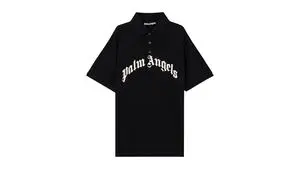 Palm Angels Polos For Men
