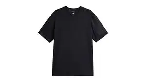 Adidas Y-3 Utility Short Sleeve T-shirt