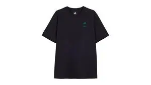Adidas Arte Antwerp T-shirt