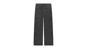 Yeezy Pt05 Pant