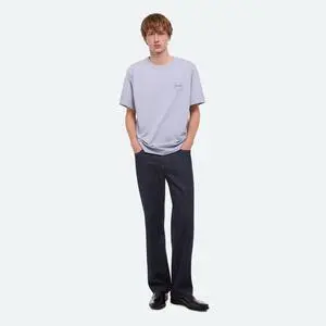 Helmut Lang Pattern Shirts For Men