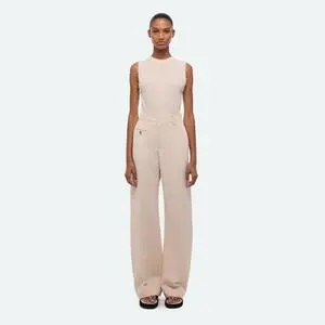 Helmut Lang Sailor Trouser