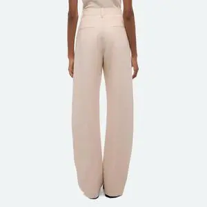 Helmut Lang Sailor Trouser