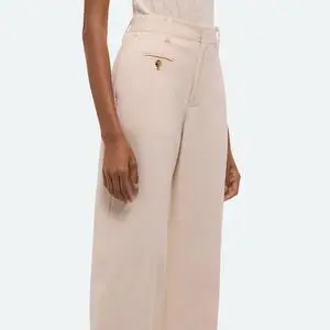 Helmut Lang Sailor Trouser