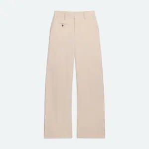 Helmut Lang Sailor Trouser