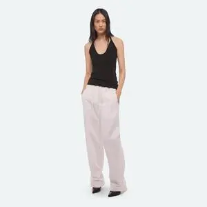 Helmut Lang Open Back Tops