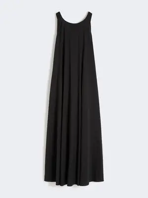 Max Mara Knotted Day Dresses