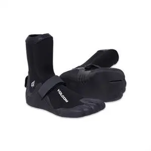 Volcom 3mm Split Toe Boots