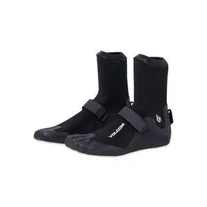 Volcom 3mm Split Toe Boots