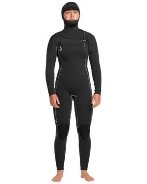 Volcom Sports All In One Suits For Women