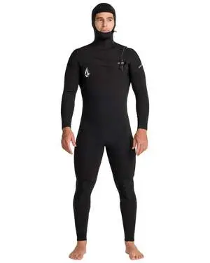 Volcom Sport Bottoms For Men