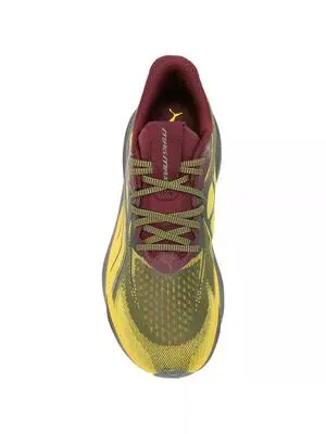 PUMA Magmax Nitro 2 Sneakers - Green