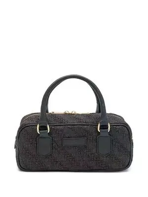 FRAU Boston Bag