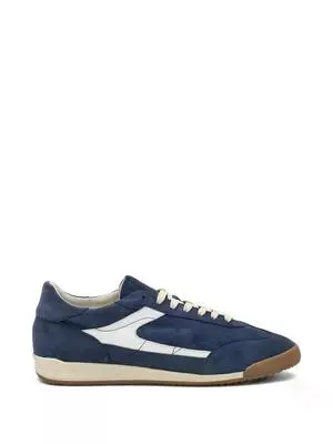 Frau Sneakers For Men
