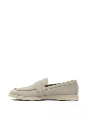 HENDERSON BARACCO Chaia Loafers