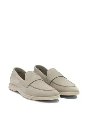HENDERSON BARACCO Chaia Loafers