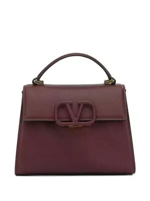 Valentino Garavani Small Vsling Tote